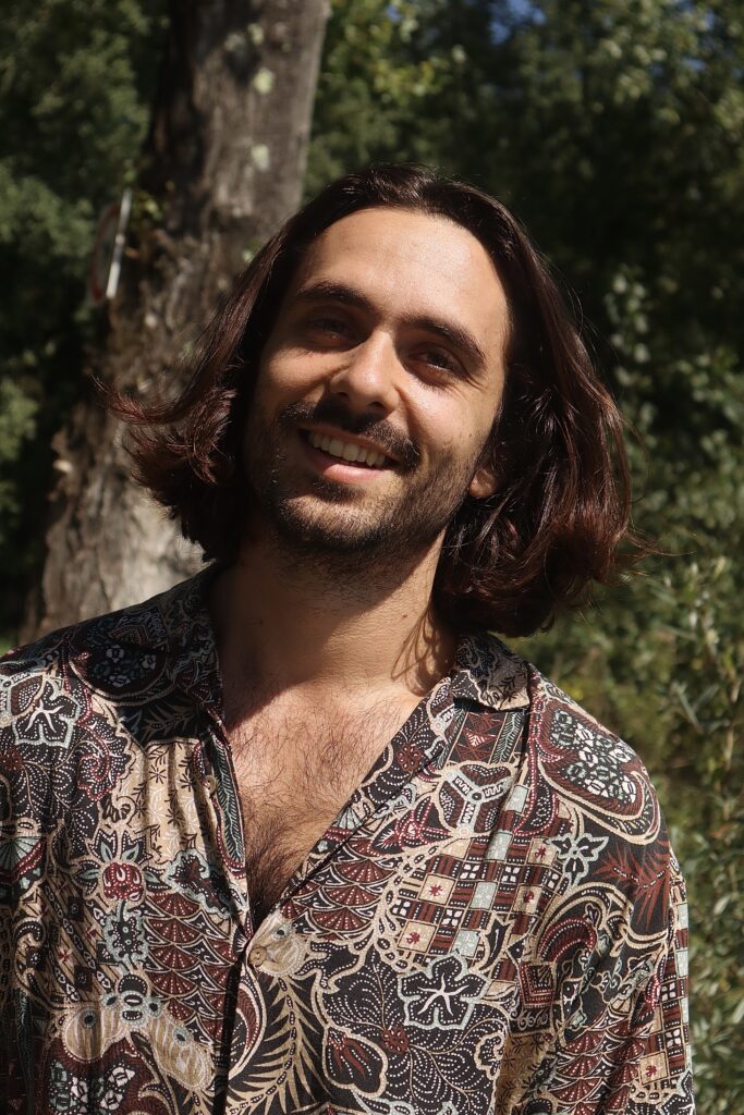 La compagnie - Kirn Compagnie